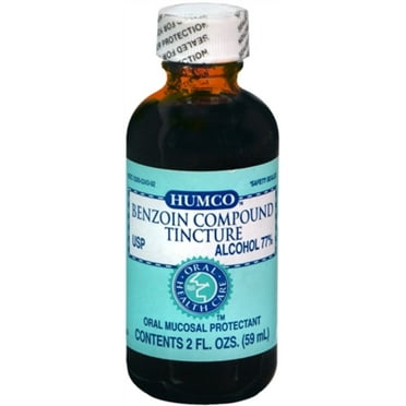 Humco Anti-Nausea Upset Stomach Medicine Cola Syrup - 4 oz - Walmart.com