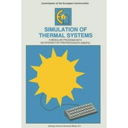 Texts in Computer Science: Introduction to Assembly Language ...