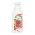 Garnier Clean + Foam Cleanser, 6.8 oz - Walmart.com