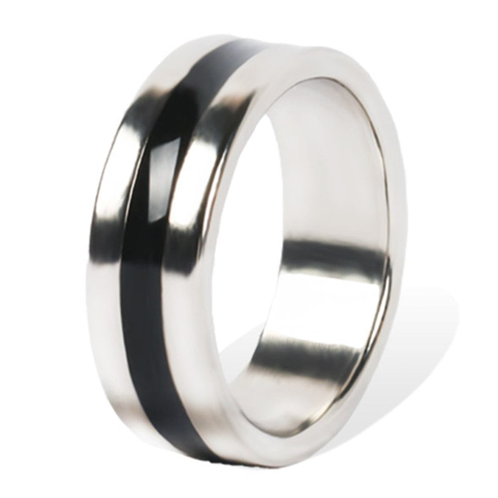 BJYX 1 piece of floating magic ring, random size | Walmart Canada