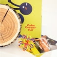 The Calm Caterpillar Calm Corner Kit for Kids - Walmart.com