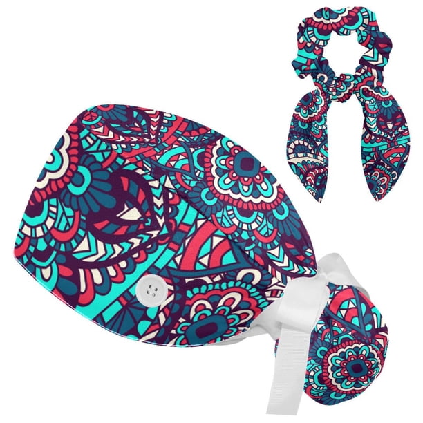 Tie Vector