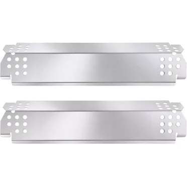 Grill Replacement Parts for Charbroil Performance 2 Burner 463625217 ...