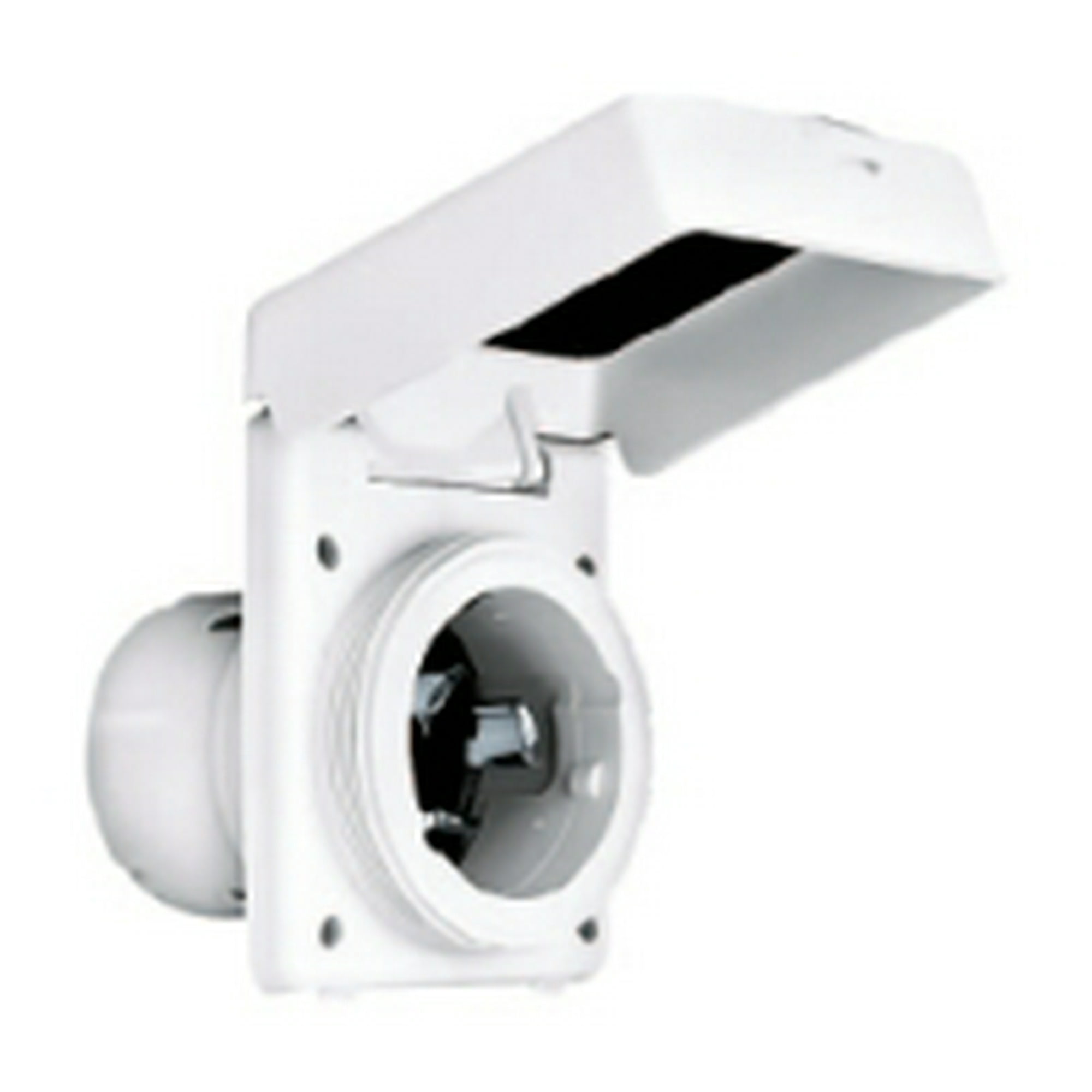 Click here for Hubbell Wiring Hbl504nm Hubbell Hbl504nm 50a 125/2... prices