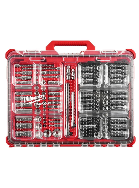 Mechanics Tool Sets in Hand Tools - Walmart.com