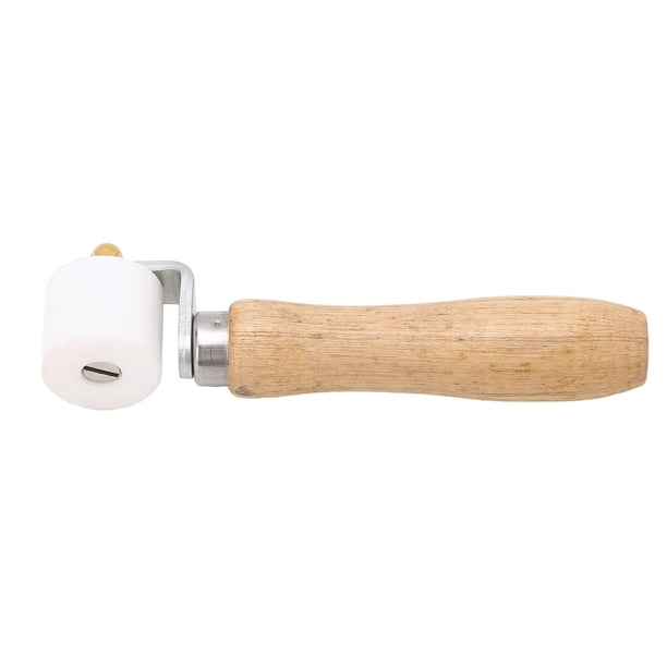 Handheld Roller Roller 280 Degrees Celsius High Temperature 32mm ...