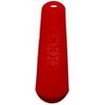 Trudeau Red Silicone Pan Handle Grip, 0999145 - Walmart.com