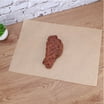 Parchment Paper, Non-stick Coated (Quillon Parchment), 16" x 24" (Fits ...
