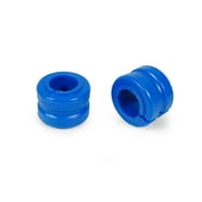 Beam Axle Pivot Bushing - Walmart.com