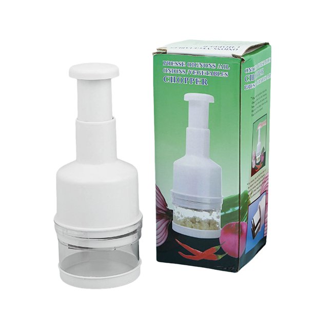 Garlic Gourmet Slice Cutter 2024 New Gourmetslice Cutter Mini ...