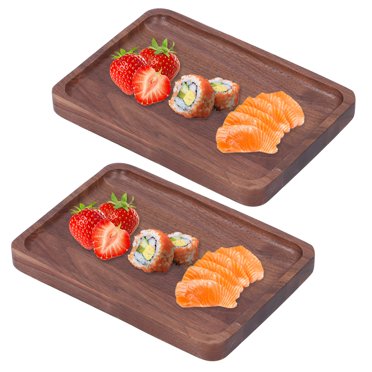 Prodyne Condiment Bar On Ice - Walmart.com