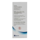 Periplum solución 1 % 50 ml | Walmart en línea