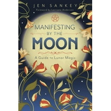 Ascension Magick: Ritual, Myth & Healing for the New Aeon (Paperback ...