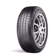 Llanta 185/65 R15 88T Bridgestone Ecopia Ep150 | Bodega Aurrera en línea