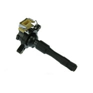Autotecnica CE1310938 Ignition Coil - Walmart.com