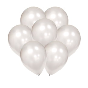 balloons | Walmart Canada