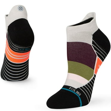 RIP-IT Over-The-Knee Softball Socks - Walmart.com