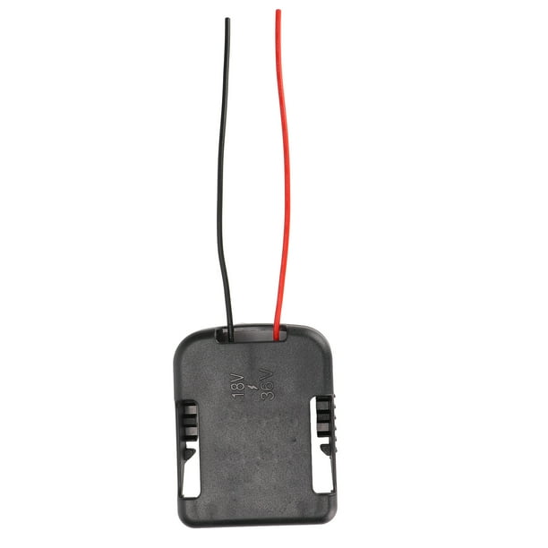 Battery Dock Power Connector,Battery Dock Power Connector Secure ...