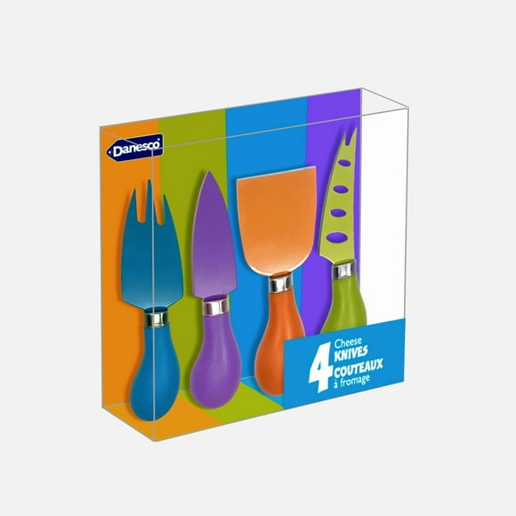 Danesco | Walmart Canada