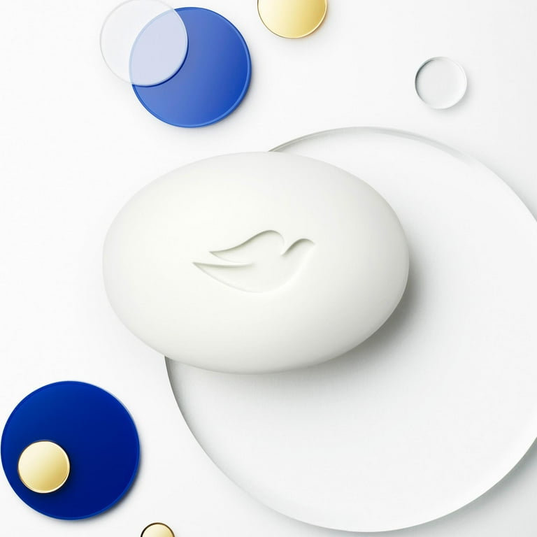 Dove Soap Logo Png