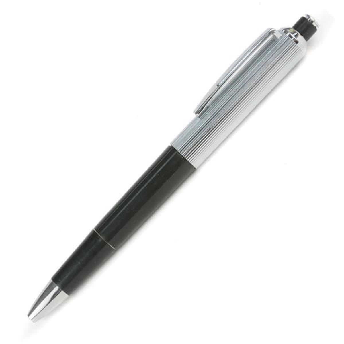 Shock Pen Walmart Shock Pen Walmart