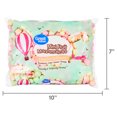 Great Value Mini Fruit Marshmallows, 10 oz Bag - Walmart.com
