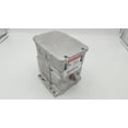 M9174C1025 Honeywell 120Vadjt/S 2Sw 75#Propmtr OEM M9174C1025 - Walmart.com