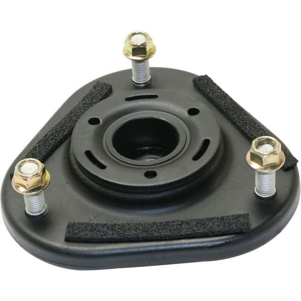 Toyota Corolla Shock Mount