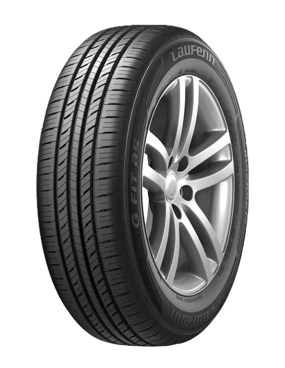 Llanta Laufenn G FIT LH41 185/55R16 83H | Walmart en línea