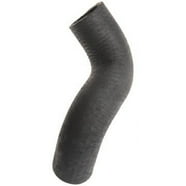 Dayco 71509 Radiator Hose - Walmart.com