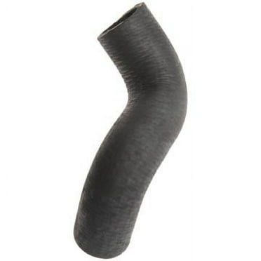 Dayco 71509 Radiator Hose - Walmart.com