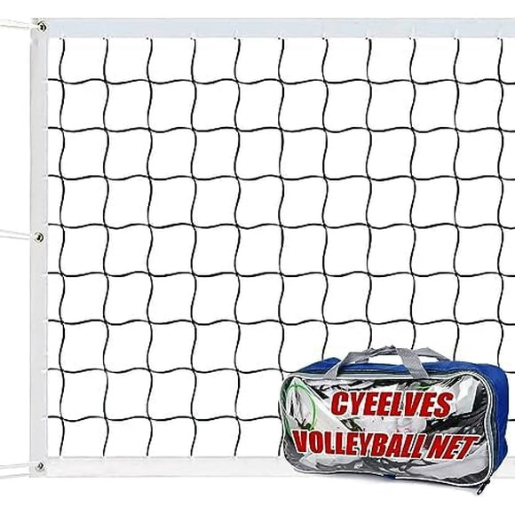 Pool Volleyball Nets in Volleyball Equipment - Walmart.com
