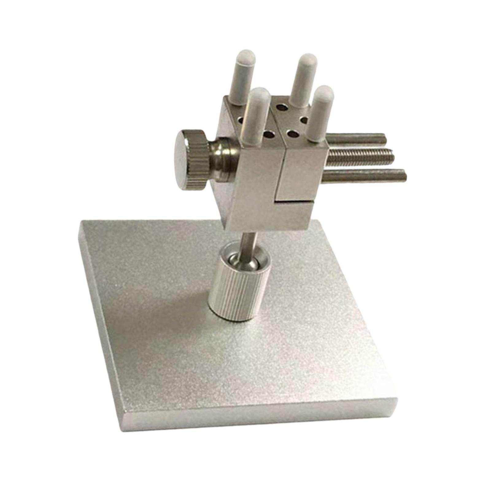 Herramienta de modelado DIY Sharpla Tornillo de banco profesional con ...