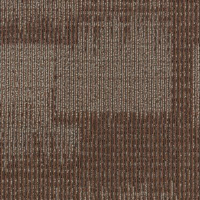 Dunnet 24" x 24" (72SF/carton) carpet tile in Get Inspired - Walmart.com