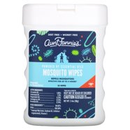 TERRO Spider Cobweb Repellent and Eliminator Spray, 32 Fluid Ounce ...