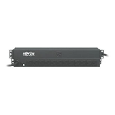 HPE JL822A Aruba DIN Rail 3RU 19 in Rack Mount Kit - Walmart.com