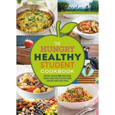 Easy Spanish Cookbook : Recipes to Bring Home the Flavors of Spain ...