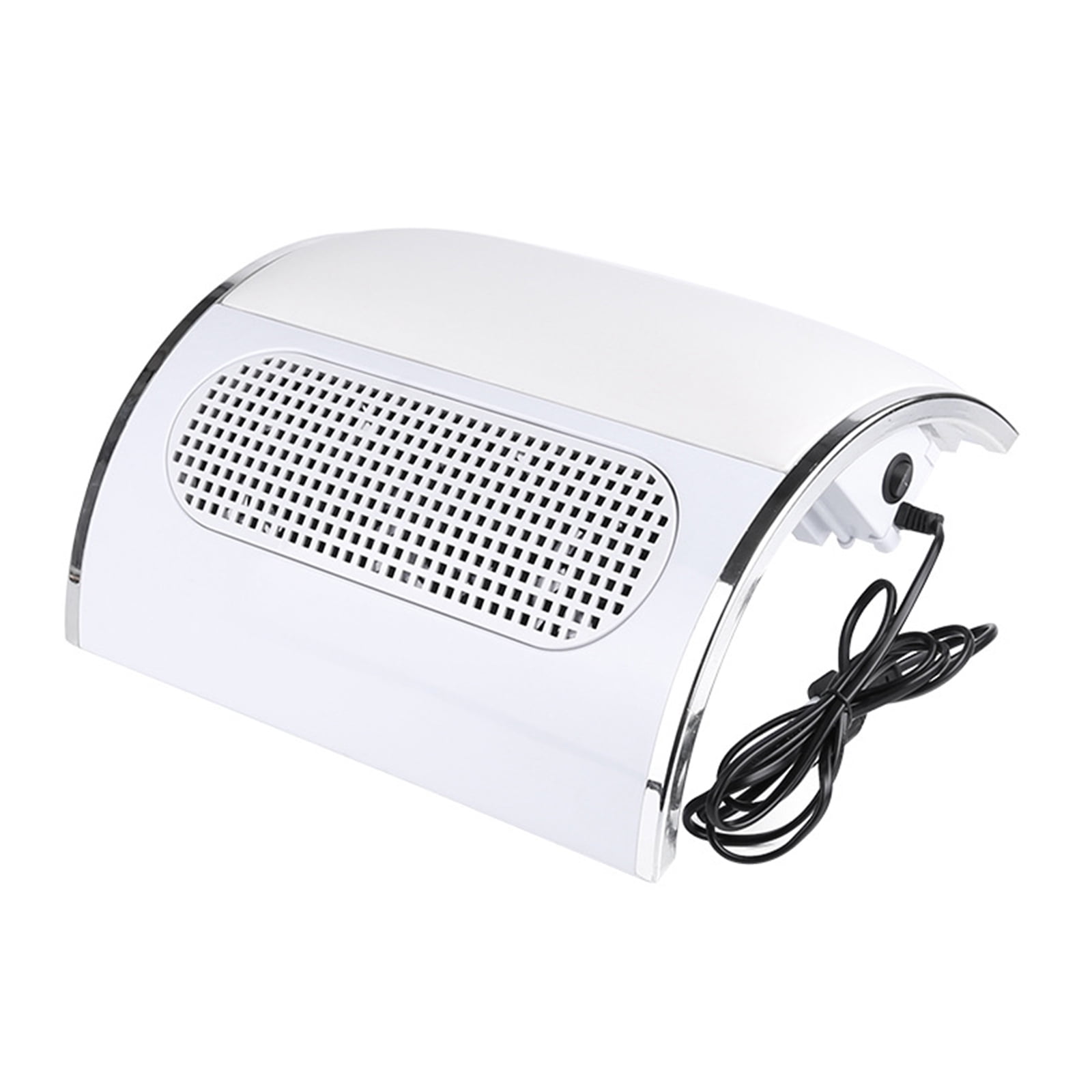 Click here for Amdohai 40w Nail Dust Collector With 3 Fans Low No... prices