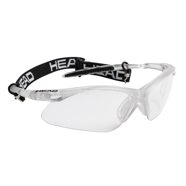Eye Protectors - Walmart.com