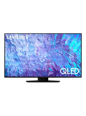 TV Deals - Walmart.com