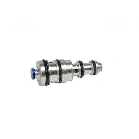 ACDelco 15-21591 GM Original Equipment Air Conditioning Compressor ...