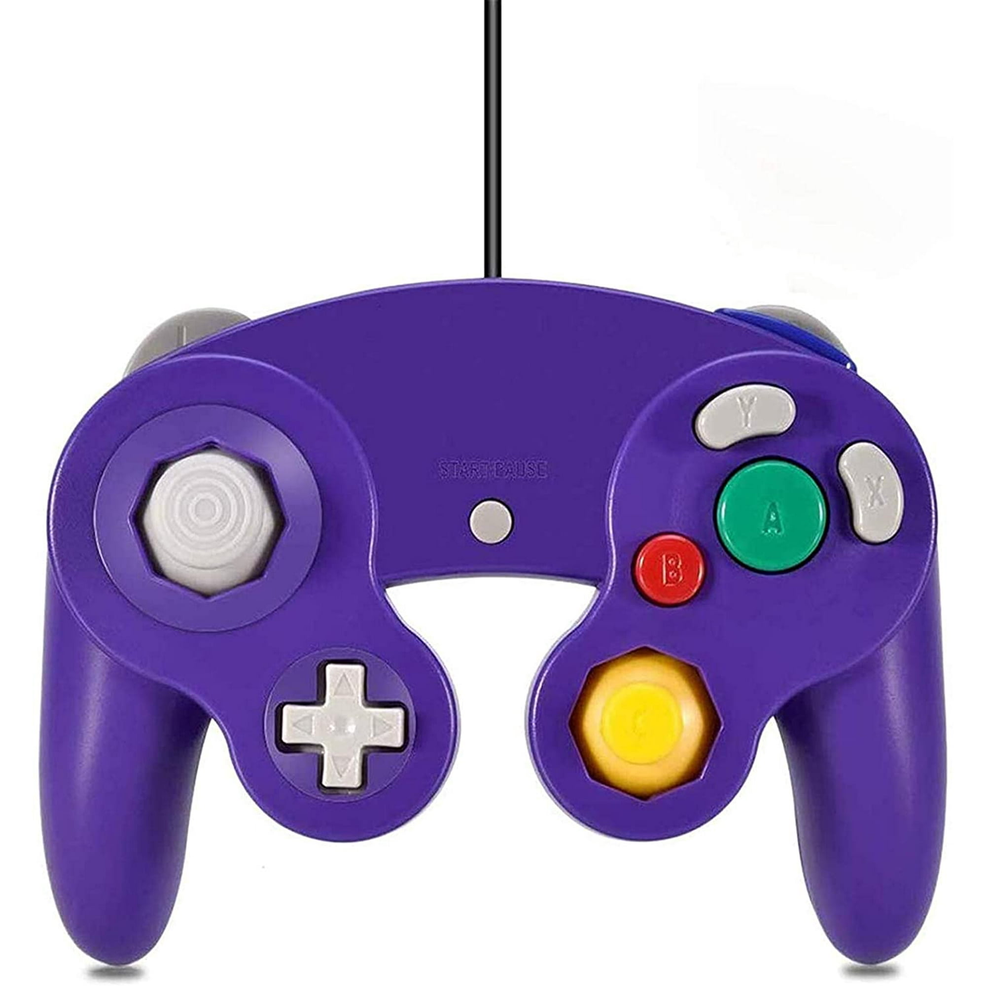 Click here for Zecatl Controller Replacement For Gamecube Control... prices