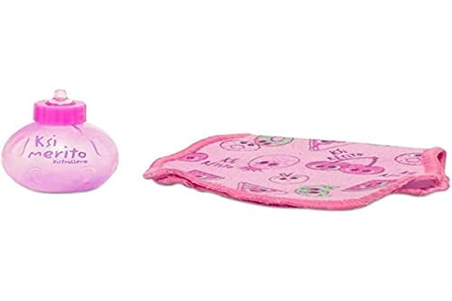 Distroller Muñecas de Moda | Walmart México