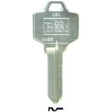 File Cabinet Key - Walmart.com