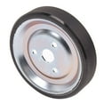 Car Engine Water Pump Pulley 11517619020,11517571012,11517545958,11 51 ...