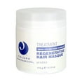Colure True Color Care Treatment Regenerative Hair Masque PH 4.0-5.0 ...