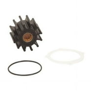 Deluxe Helmet Pump with Release Valve - Walmart.com