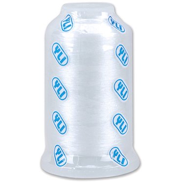 Gutermann Fusible Thread 150m/164yd - Walmart.com