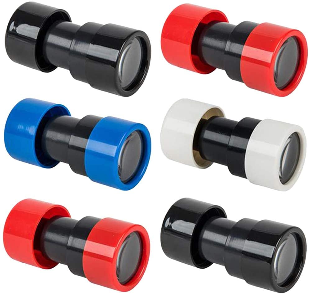 Mini Telescopes - Walmart.com