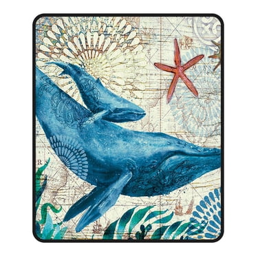 Butterfly Quilt Magic Kit, Large - Walmart.com